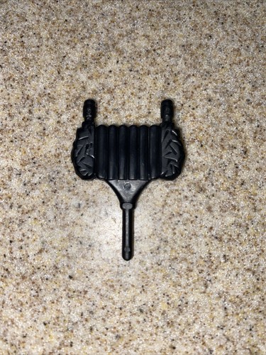 Original Tonka ROCK LORDS TOMBSTONE WEAPON part Only Axe | eBay