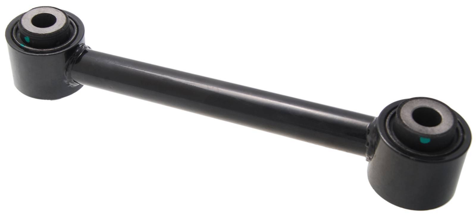 REAR TRACK CONTROL ROD - For Mazda CX-9 TB 2007 OEM TD11-28-500A | eBay