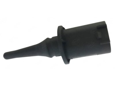 A/C Temperature Switch For 2016-2017 Mercedes GLE400 GZ397RS | eBay