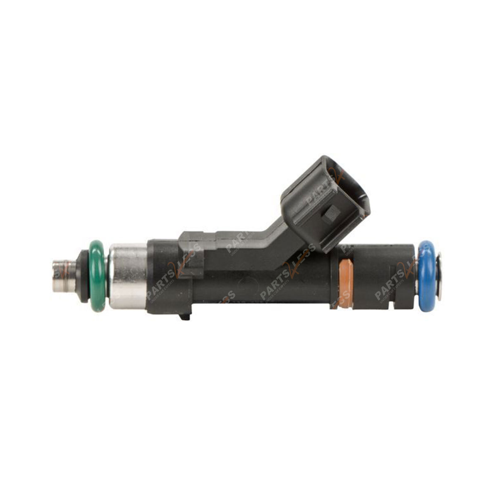 Bosch Fuel Injector Maximum Functionality & Long Service Life ...