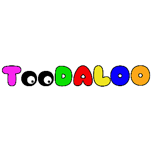 Toodaloo-Australia | eBay Stores
