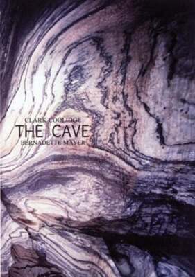 The Cave by Clark Coolidge: New 9780976161257| eBay