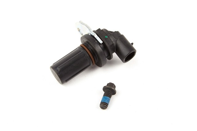 Vehicle Speed Sensor-for Manual Transmission Only ACDelco GM Original ...