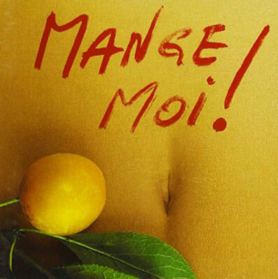 CD - Mange Moi | eBay