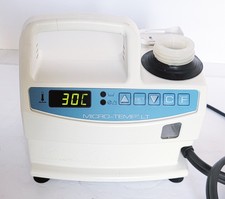 Med0001 CINCINNATI Sub-zero Micro-temp LT 749 Heat Therapy Hydrothermia ...