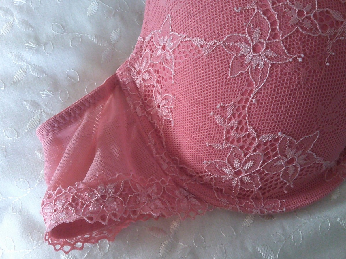 36aa Bra Marks And Spencer