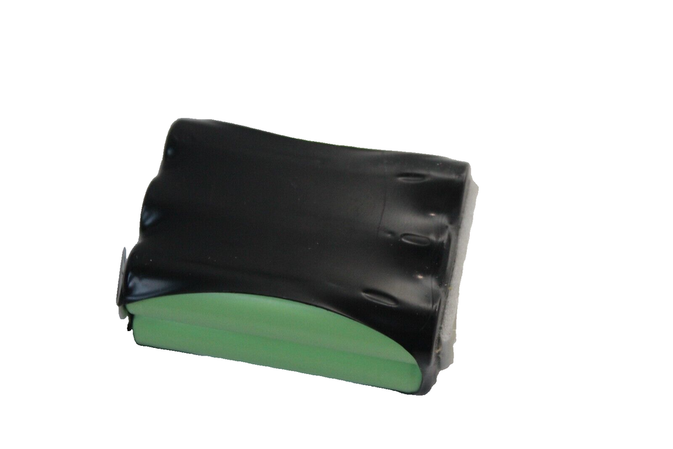 Tri-Tronics G3 Transmitter Battery - Brand New | eBay