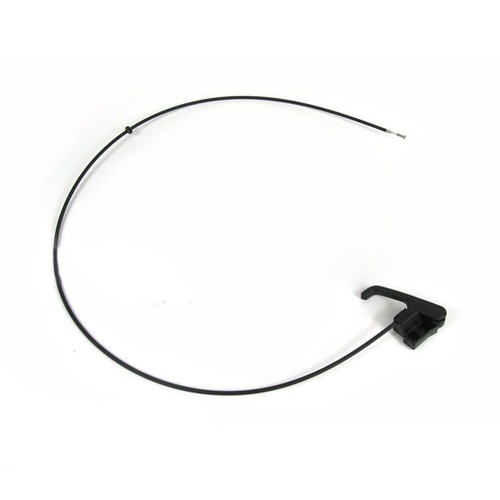 Hood Release Cable 9068800059 for Mercedes-Benz Sprinter for Dodge 02 ...