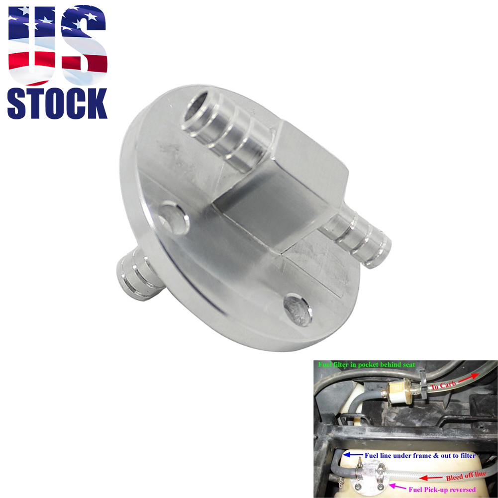 Yamaha Rhino Fuel Pump Troubleshooting 700 Rhino Fuel Pump Not Working