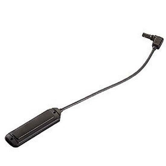 Streamlight TLR Remote Pressure Switch Straight (69135) for sale online ...