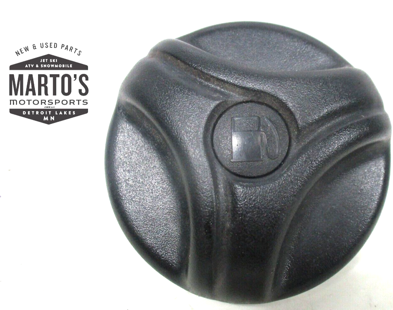 OEM 1996-2008 SEA-DOO FUEL GAS CAP GTI GTX SPX XP RX RXT RXP RFI 4-TEC ...