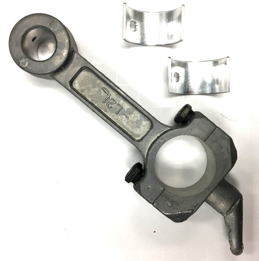 2 PACK - EMGLO L21L & L21K, JENNY 310-1001-01 , DEWALT 627567-00 ...