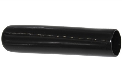 Handle to mount on any .75 bar for HANDLE-.75 | eBay