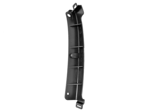 2017 - 2022 Jeep Grand Cherokee Stoßfängerhalter Ecke Mopar 68296337AA ...