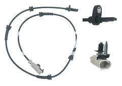 Lemark LAB868 Wheel Speed Sensor for sale online | eBay UK