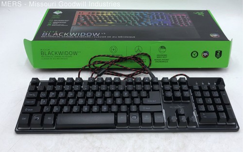 Skytech Gaming Classic K-1000 RGB Gaming Keyboard USB Wired Keyboard | eBay