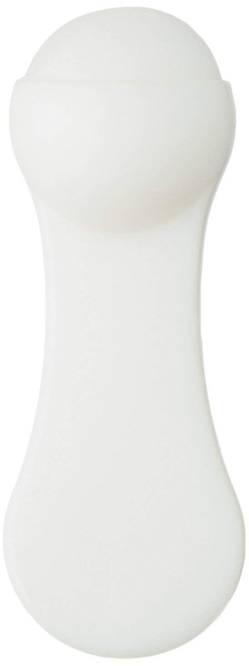 Roller Scar Tissue Massage, Scar Massager Tool with Roller Massage Tip ...