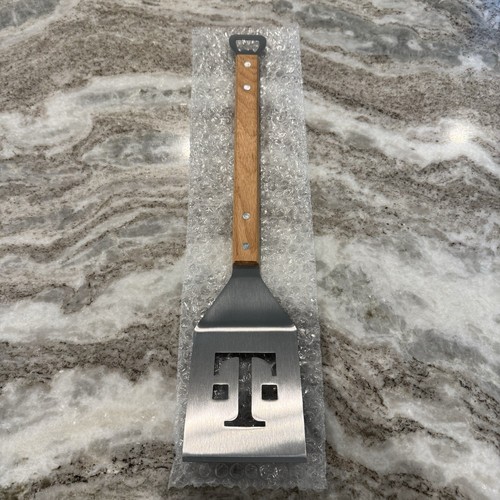 Brand New T-mobile Tuesday Grill Spatula With Bottle Opener BBQ Cookout ...