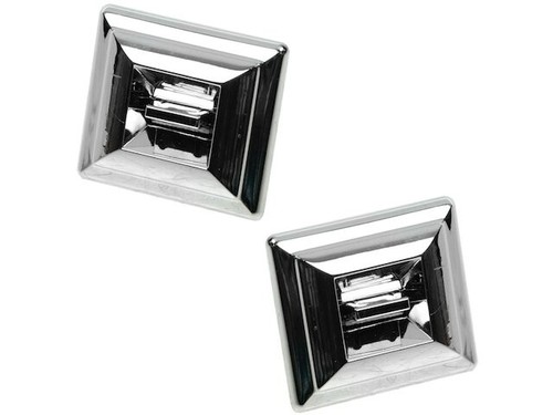 For 1989-1991 Chevrolet V1500 Suburban Window Switch Set 66154ZZYC 1990 ...