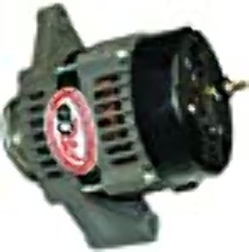 Arco 20825 Marine Alternator 12v 70a for Indmar Pleasurecraft Crusader ...