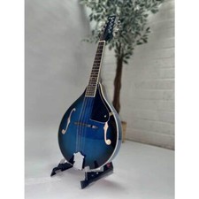 Mandolins for sale | eBay