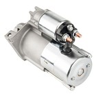 Starter for 1998-2009 Buick Chevrolet Olds Pontiac Truck Camaro Impala ...