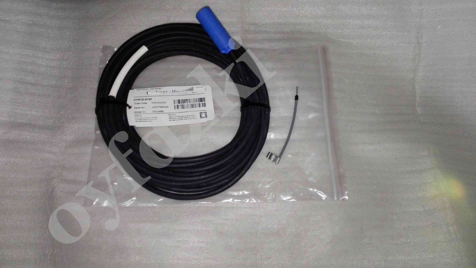 1pc New CPK9-NHA1A shipping DHL or Fedex | eBay