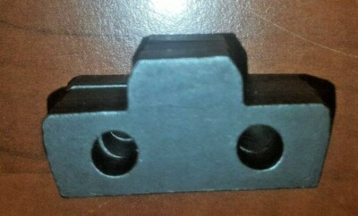 New Mazak Key - Mazak ID: 44321881781 - #2120 | eBay