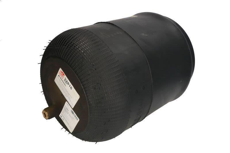 Bellow, air suspension FEBI 32816 | eBay Australia