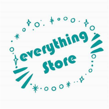 tristateresellers | eBay Stores