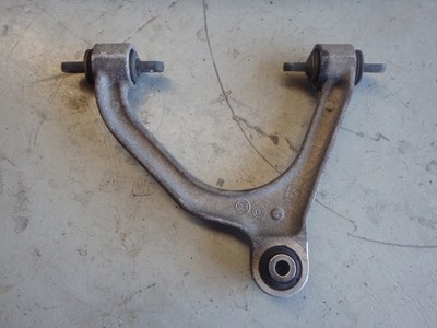 Ferrari 360 Modena Alloy Front Suspension Upper Control Arm RHS J075 ...