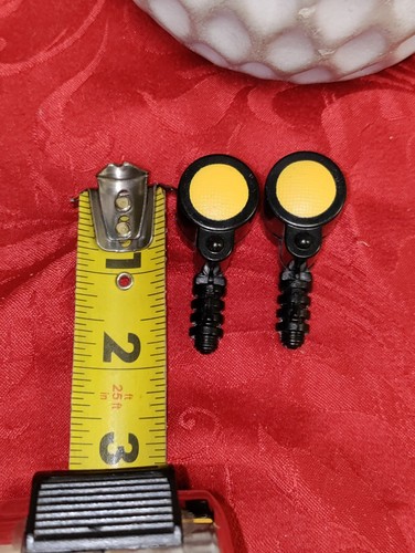 2 Coast Guard - Spotlight - 1/6 Scale - GI JOE Action Figures Toy | eBay