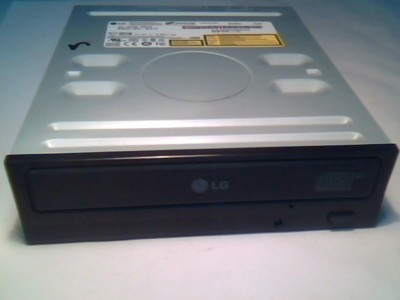 IDE CD-R/RW Drive LG GCE-8527B v1.01 March 2005 | eBay