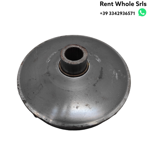 Containers Rollers Piaggio Liberty 125 2008/2013 144402 cm | eBay