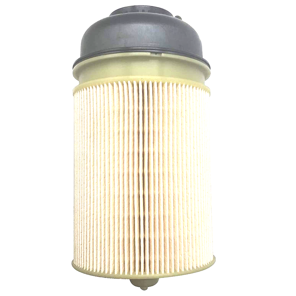 PF9908 KIT Fuel Filter For Trucks Diesel | eBay