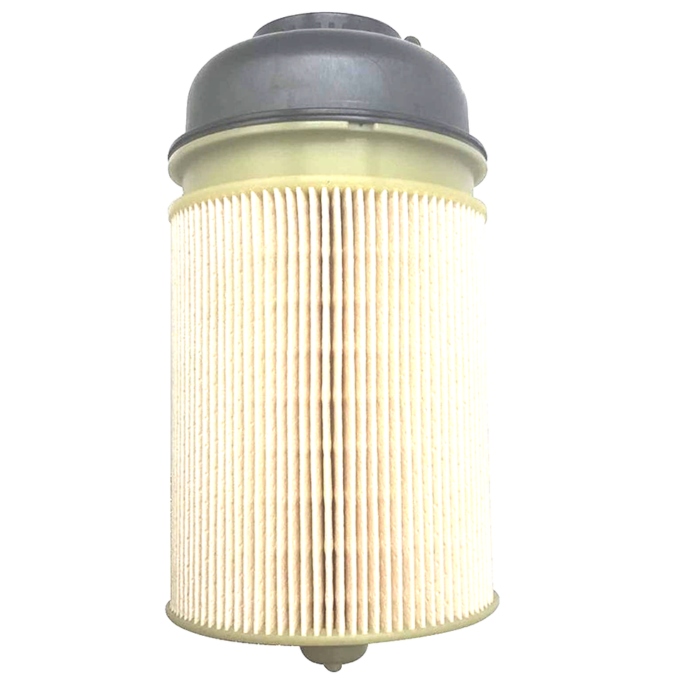 PF9908 KIT Fuel Filter For Trucks Diesel | eBay