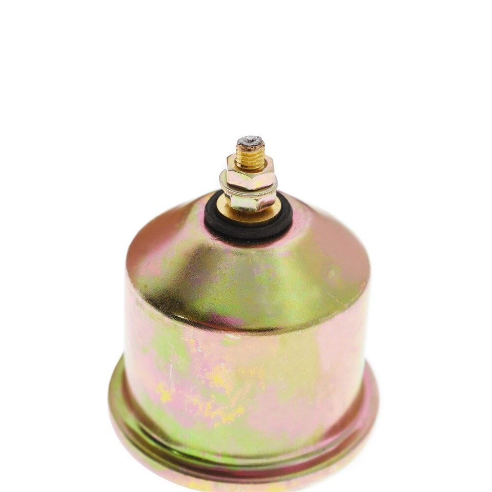Fit For Mercruiser Sierra 18-5899 815425T Oil Pressure Sender Sending ...