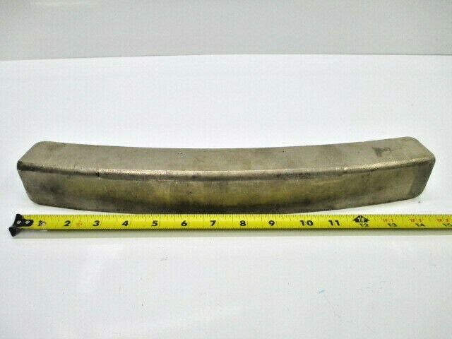 Caterpillar Wear Strip 6g-4372 OEM Excavator 6G4372 Equipment ...