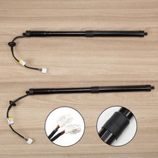 2017 Nissan X-trail T32 Power Back Door Tailgate Strut 905614CL3A OEM ...