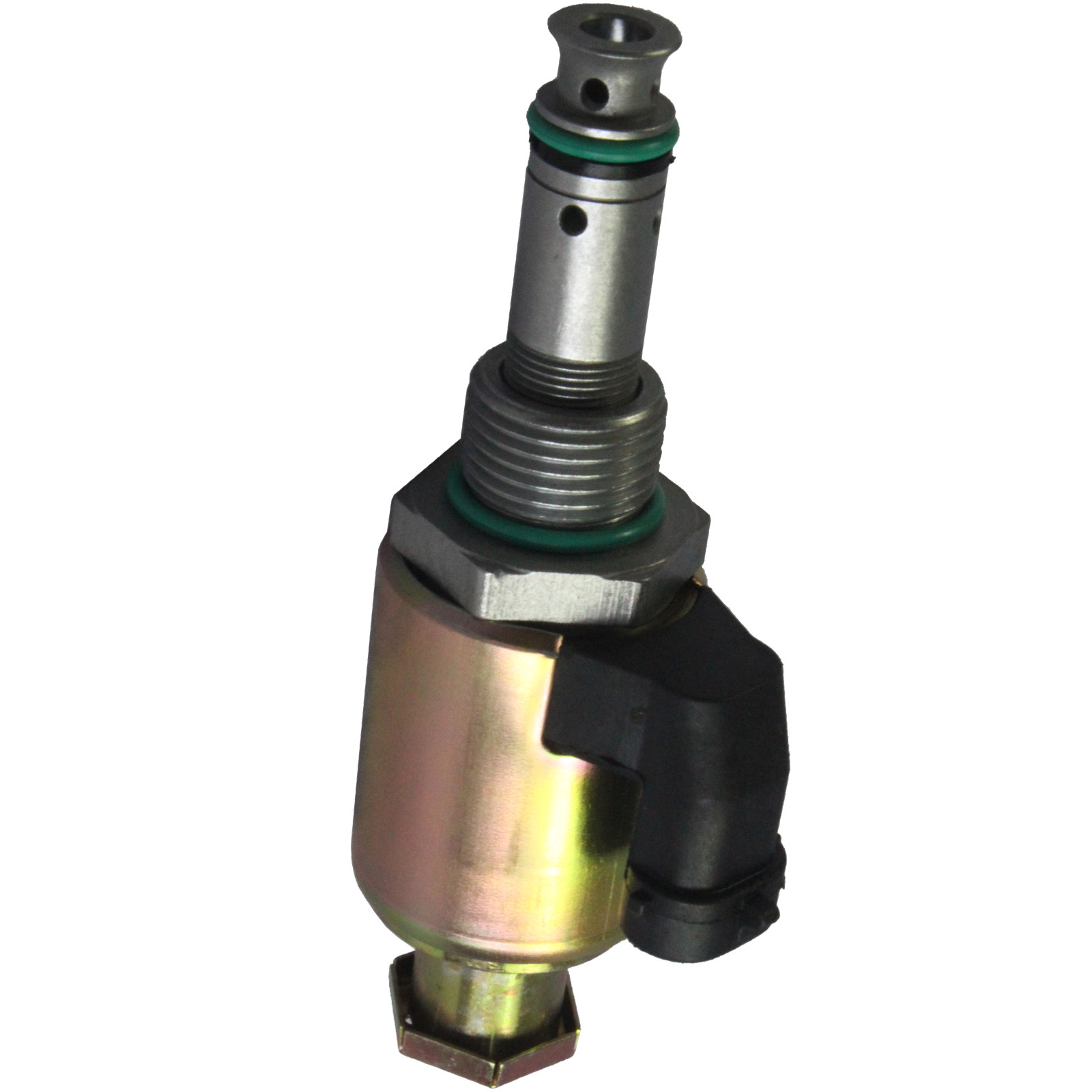 AP63402 DIESEL IPR Fuel Injection Pressure New For FORD 95.5-03 7.3L ...