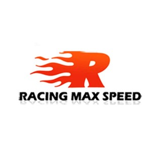 RACING MAX POWER | eBay UK Stores