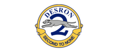 4" us navy desron second to none bumper sticker decal usa made | eBay