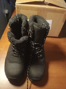 Soli-Ray | eBay Stores