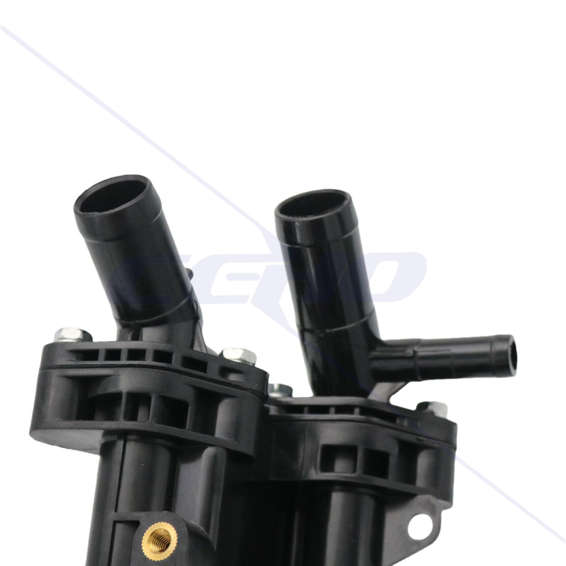 Thermostat 256002G545 Fits For 2011-2014 Hyundai Sonata 25600-2G545 | eBay