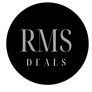 RMS Clothing | eBay Stores