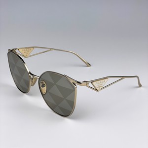 SundayFrames | eBay Stores