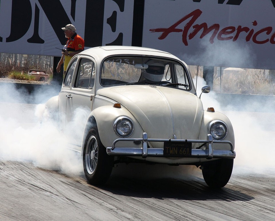 PRO STREET FREEWAY FLYER 3.88 1973-1979 IRS TRANSAXLE FOR BUG/GHIA | eBay