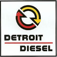 JPG TRUCK AND TRAILER PARTS | eBay Stores