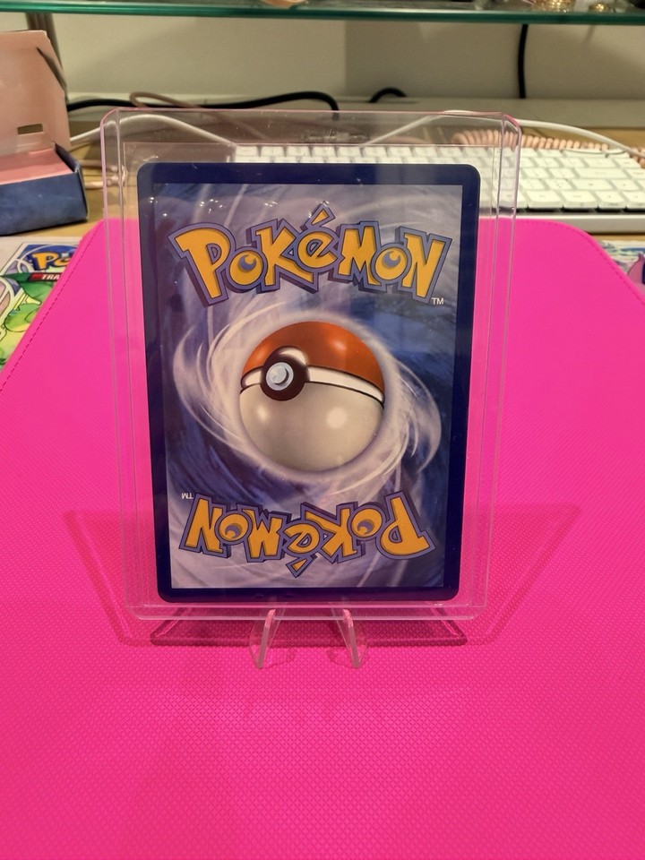 187/159 Salamence Ex Journey Together | eBay UK