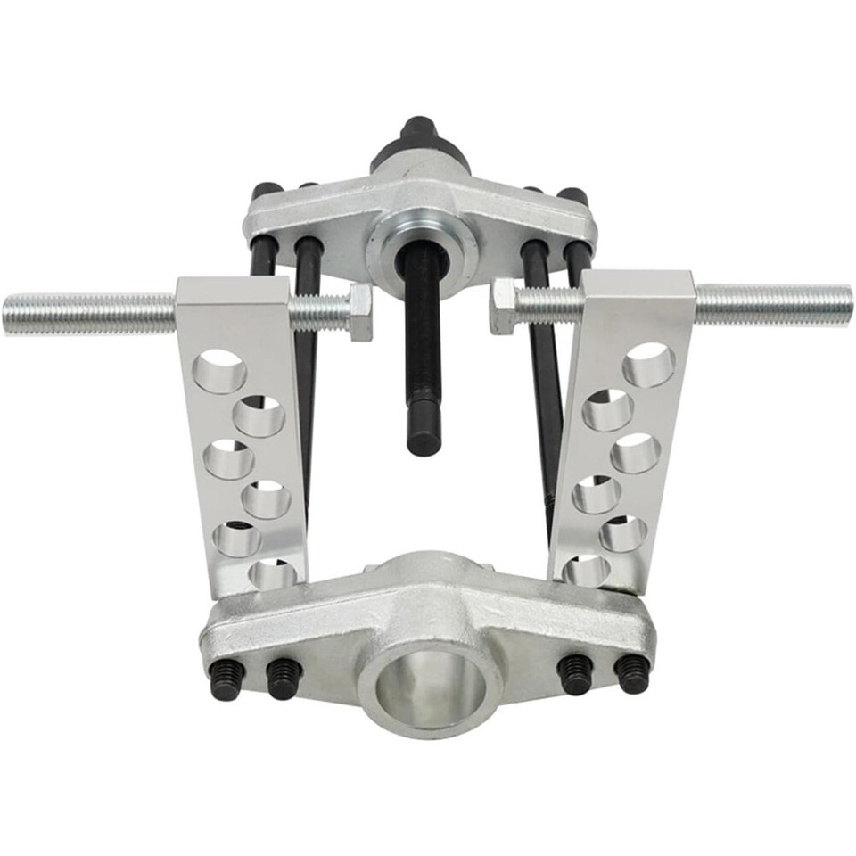 90150 King Pin Press Sturdy Repair Tool for Ford Medium & Heavy Duty ...